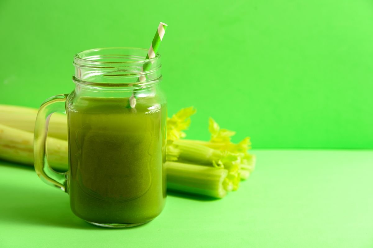 Salierų sultys – naudingos kai vartojamos saikingai