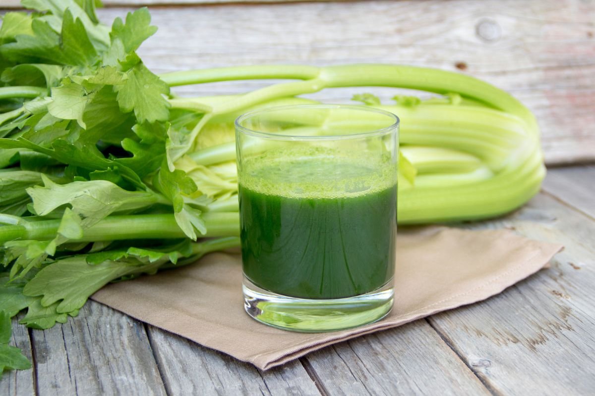 Salierų sultys – naudingos kai vartojamos saikingai