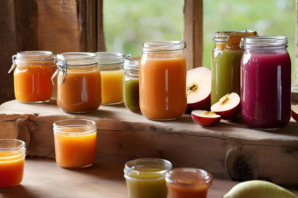 Kurios sultys žiemai vertos dėmesio ir kaip jas paruošti